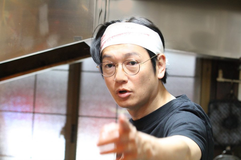 深川麻衣さんが笑顔禁止で演じた映画『おもいで写眞』の見どころは 熊澤尚人監督からのコメントも! イベントマガジンbanzai